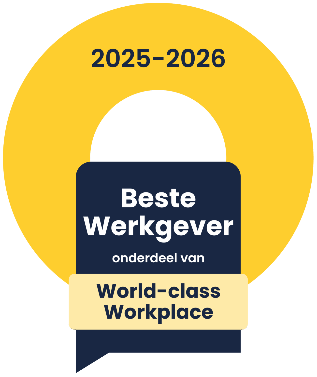 voor cliënten - Odion